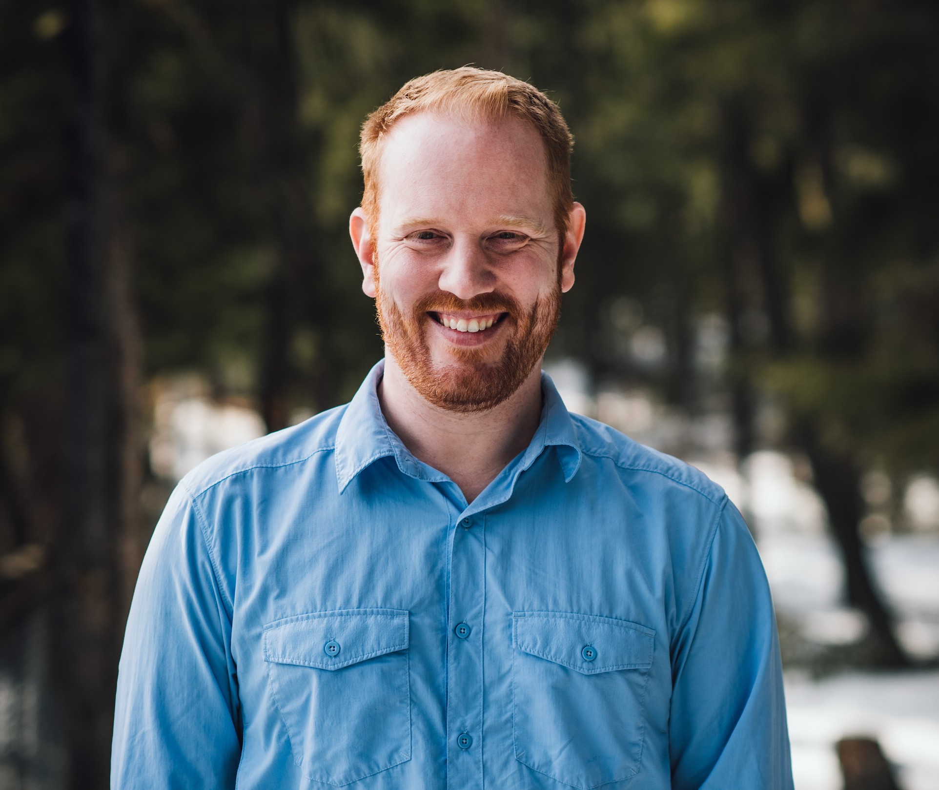 Hospitalist Survey Highlights Way Forward - Vernon Physician Society